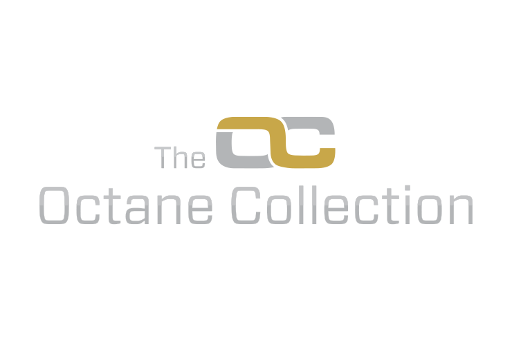 Supercar Driver - Partners