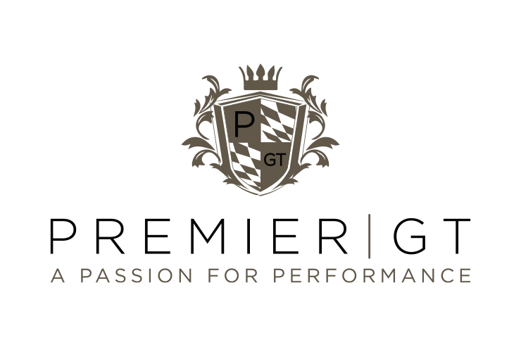 Supercar Driver - Partners