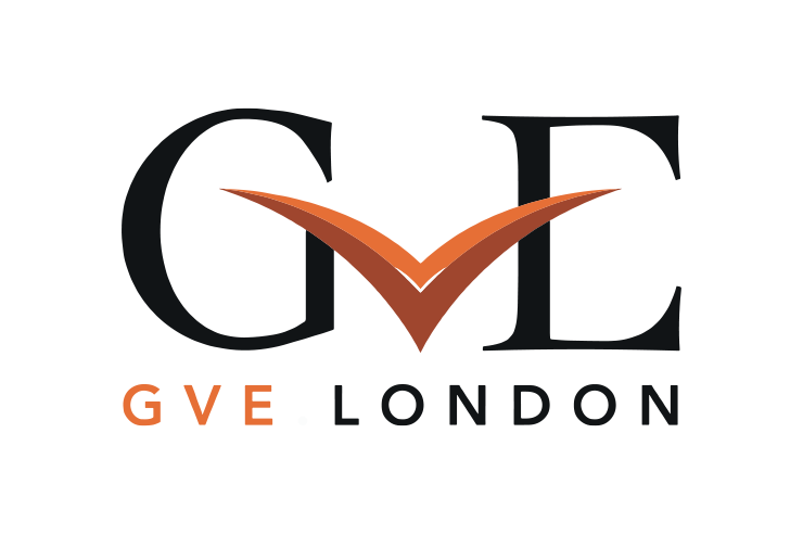 Supercar Driver - Partners