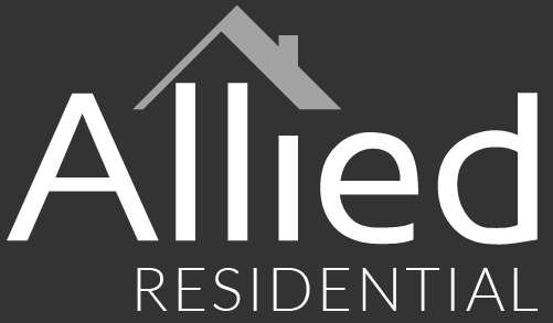 Probuild Construction - Commercial General Contractor Tacoma Washington