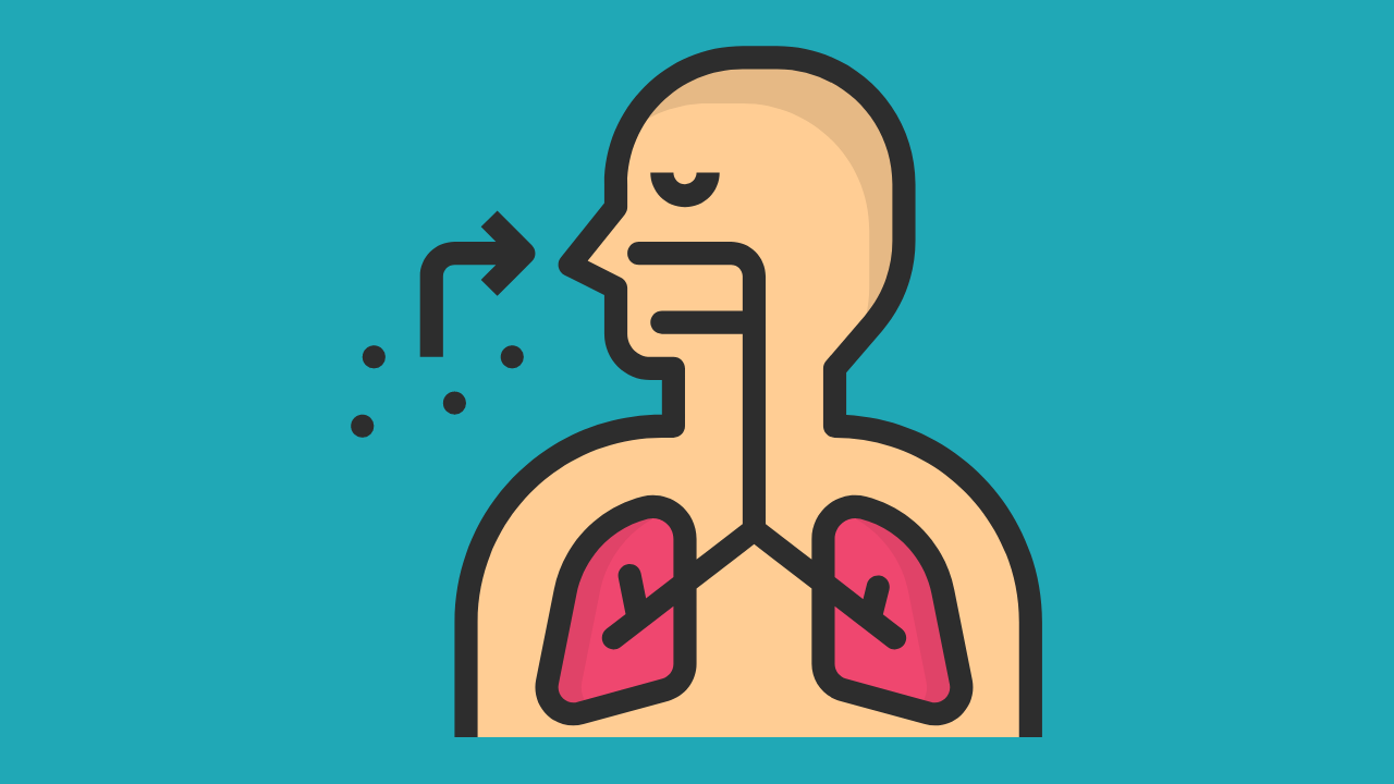 How Do Serious Inhalation Injuries Progress? | Madeksho Law