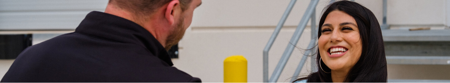 Sizes & Capacities | Waste Bins, Containers & Dumpsters - Waste ...