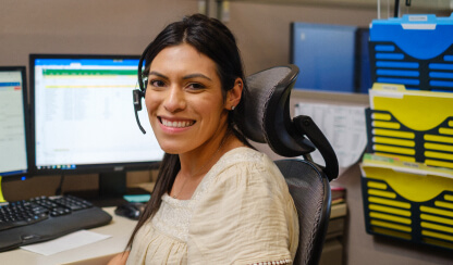 Waste Connections of Canada Toronto Bin | Dumpster Rentals