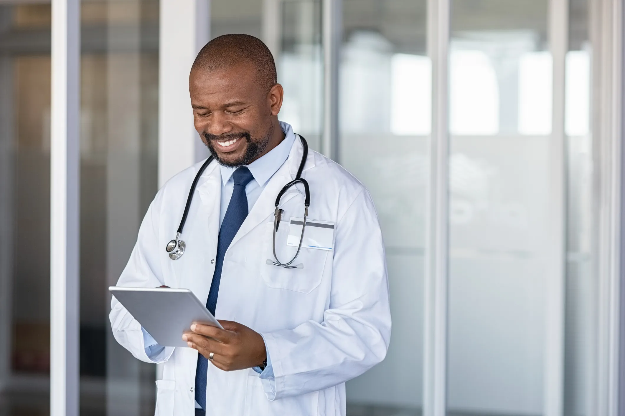 Health Data Extraction | Datavant