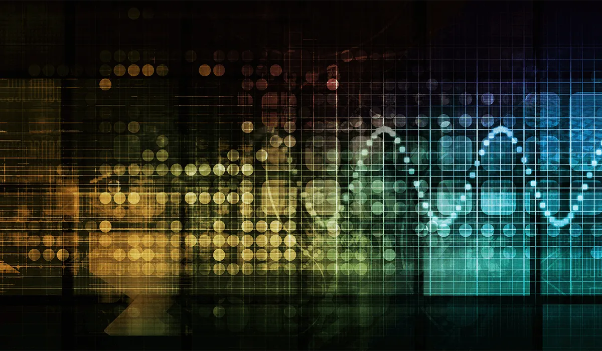 HIPAA De-identification | Datavant