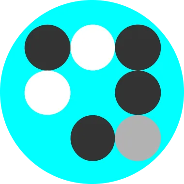 Real-World Data Ecosystem | Datavant