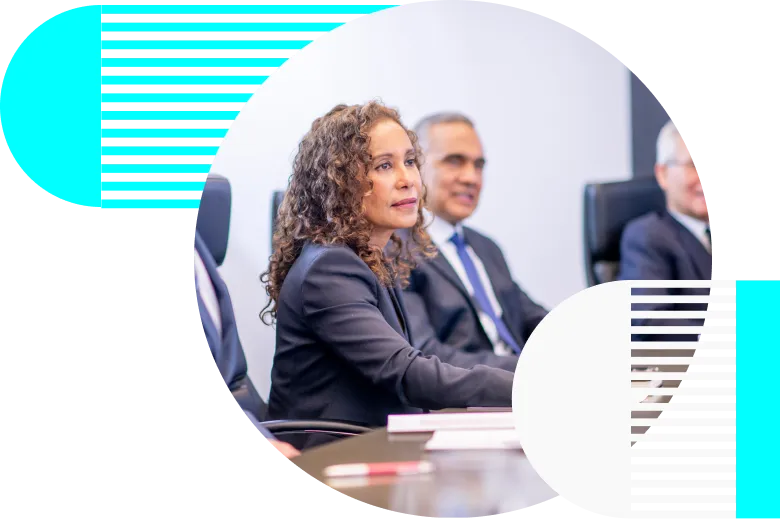 Solutions for Government | Datavant