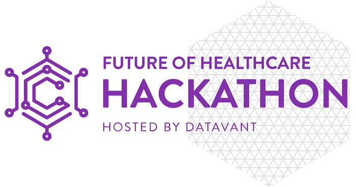 Datavant Future of Healthcare Hackathon: Best Public Health App | Datavant