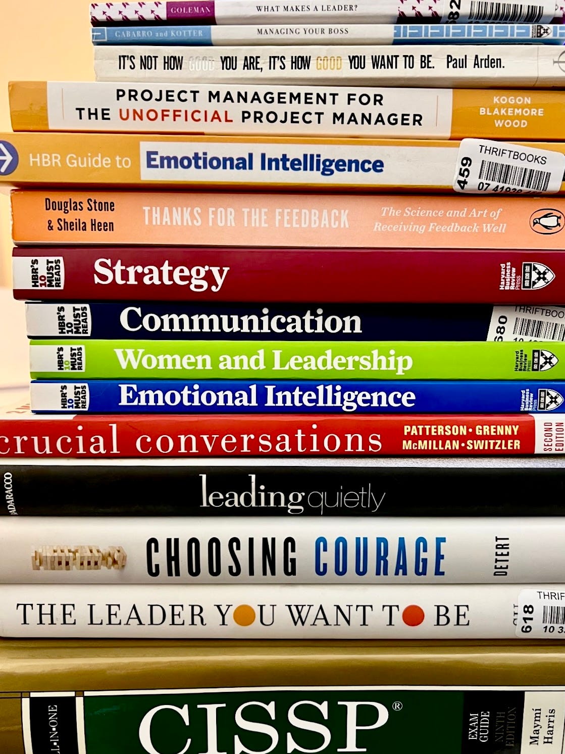 Tatiana Zwerling: How Datavant Empowers Personal and Professional ...