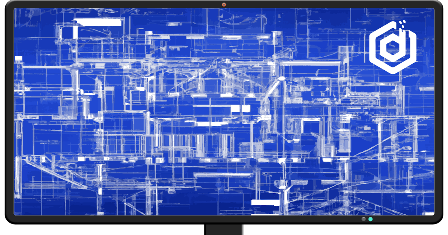 Unlocking the Datavant Engineering Interview Process: Part 2 | Datavant