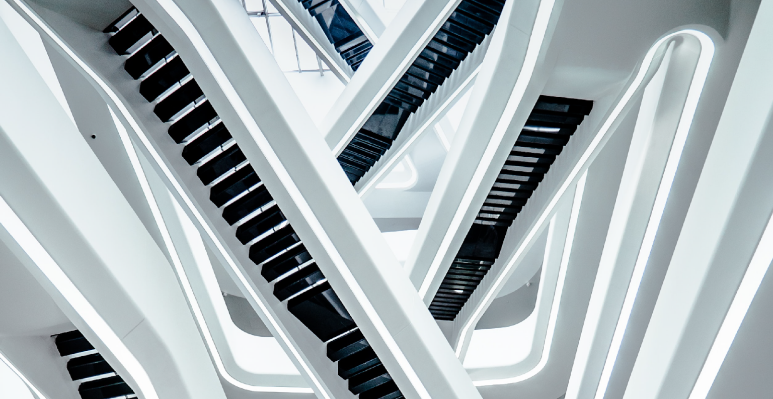 Growing your Engineering Career | Datavant