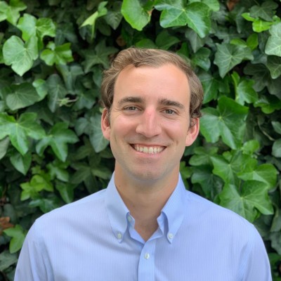 Advancing Real-World Data Connectivity in Europe | Datavant