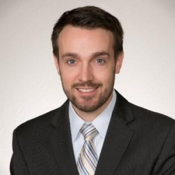 Round Table 167: Case Studies in Coding Adverse Effects, Poisoning, and ...