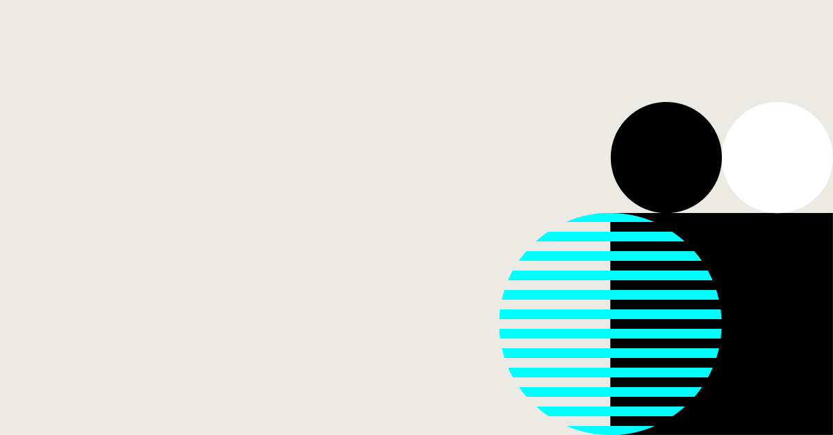 Unlocking the Datavant Engineering Interview Process: Part 2 | Datavant