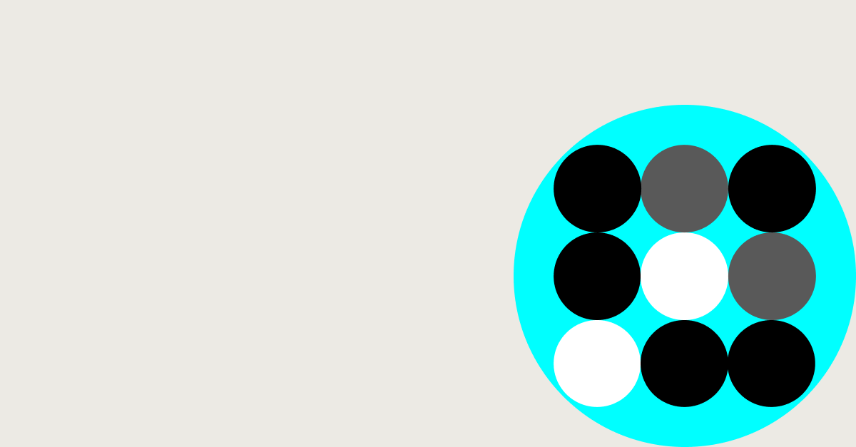 Datavant and Ciox Health Announce Merger, Creating the Largest Neutral ...