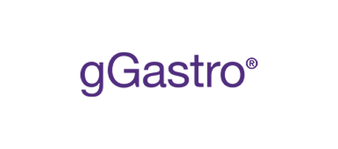 gGastro - EHR Integration | Datavant