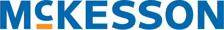 McKesson Practice Partner - EHR Integration | Datavant