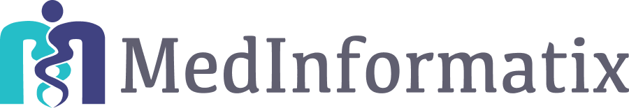 MedInformatix - EHR Integration | Datavant