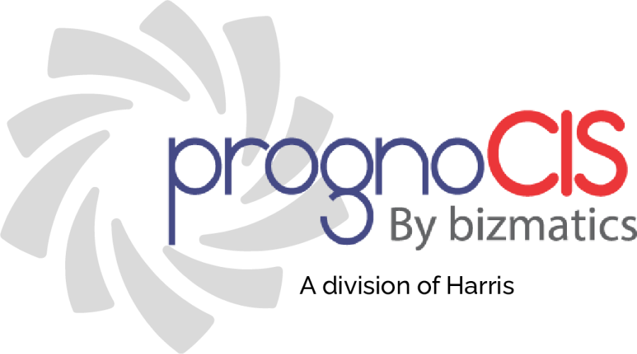 PrognoCIS - EHR Integration | Datavant
