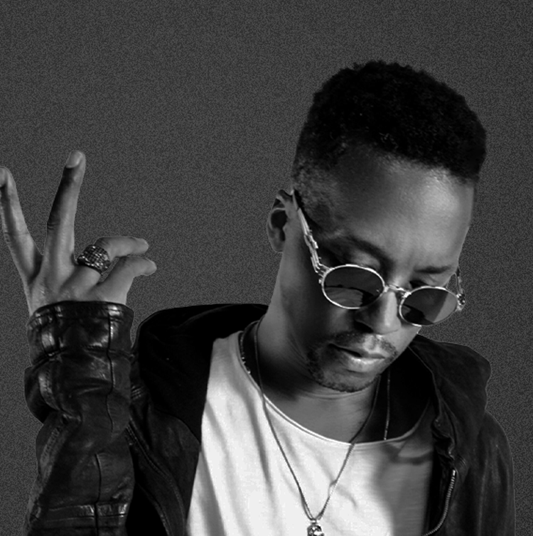 Entrata Summit 2024 | The Best Week in Multifamily Sept 23-26