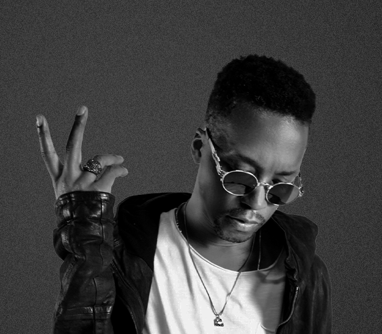 Entrata Summit 2024 | The Best Week in Multifamily Sept 23-26