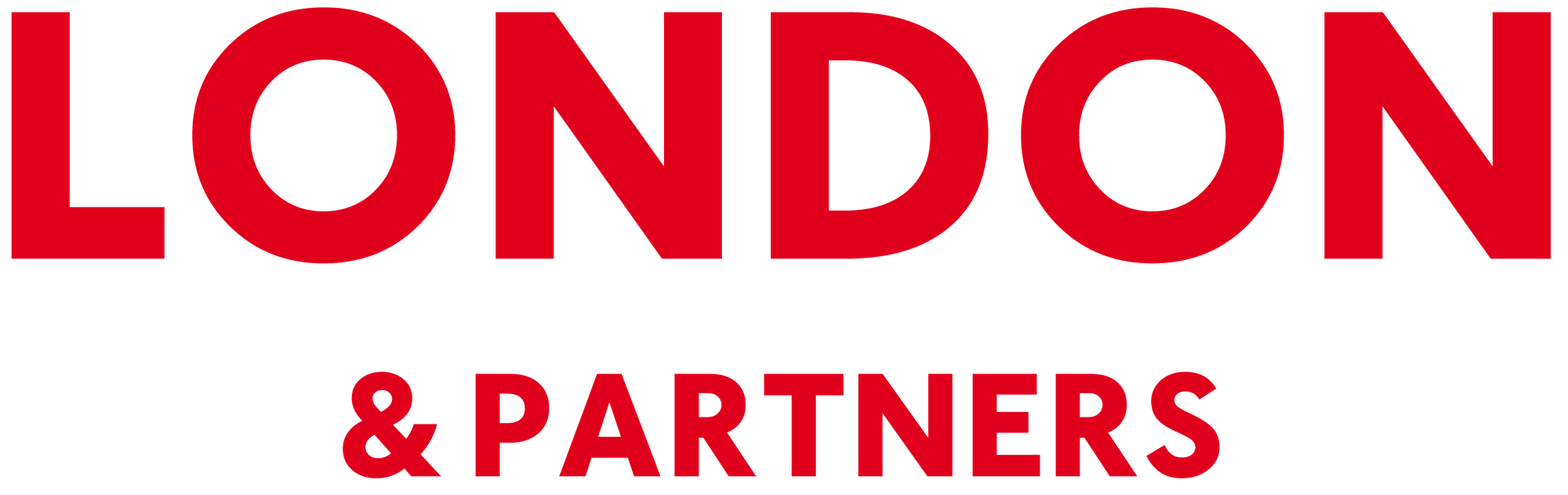 Climate Tech Hub – Urban Innovation