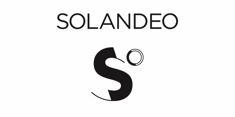 Climate Tech Hub – Who we are