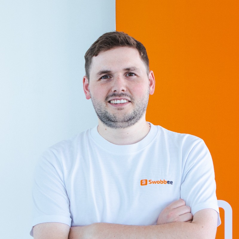 Climate Tech Hub – Urban Innovation