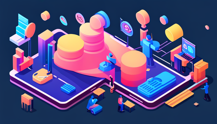 How to Calculate Mobile User Growth Rate | Z2A Digital