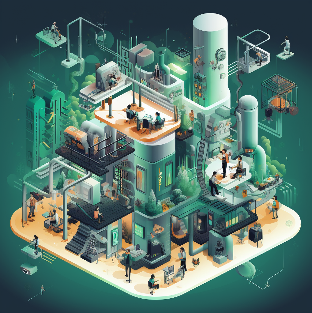 What is an Ad Network: Definition, Types, and Everything You Need to ...