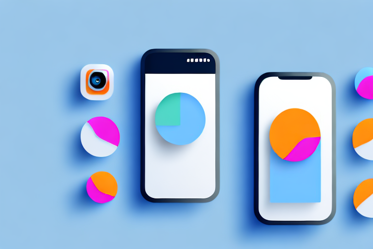 How to Increase Mobile App Installs | Z2A Digital