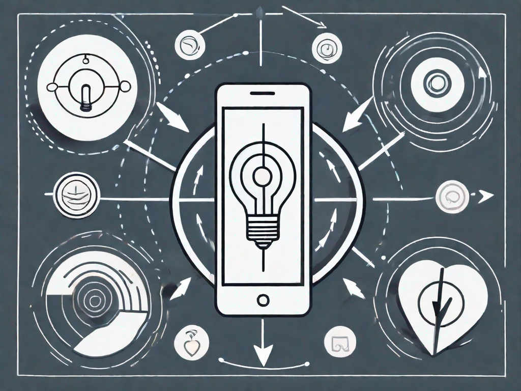 The Role of SSP Advertising | Z2A Digital