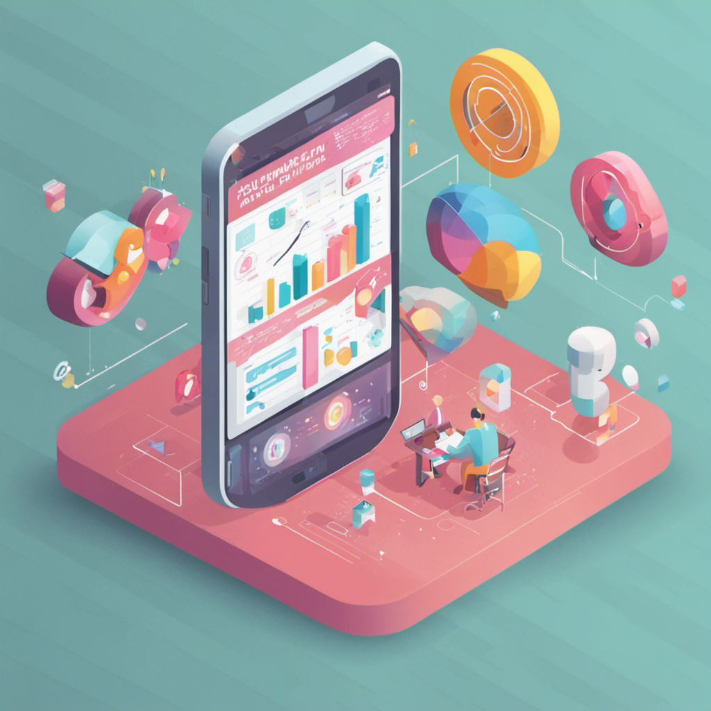 Leveraging Multiple Channels for Effective Mobile Advertising: A How-To ...