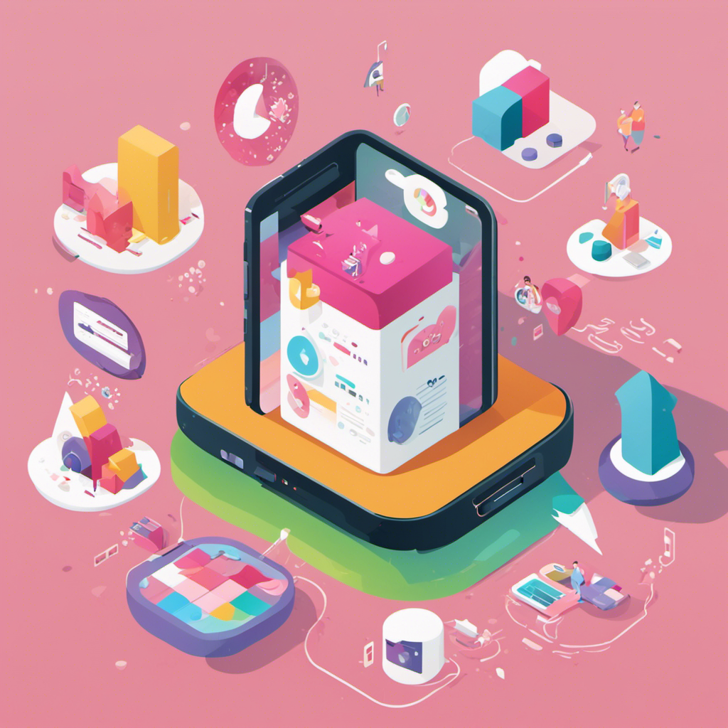 Unleashing the Power of Channel Expansion: A Strategy for Growth | Z2A ...