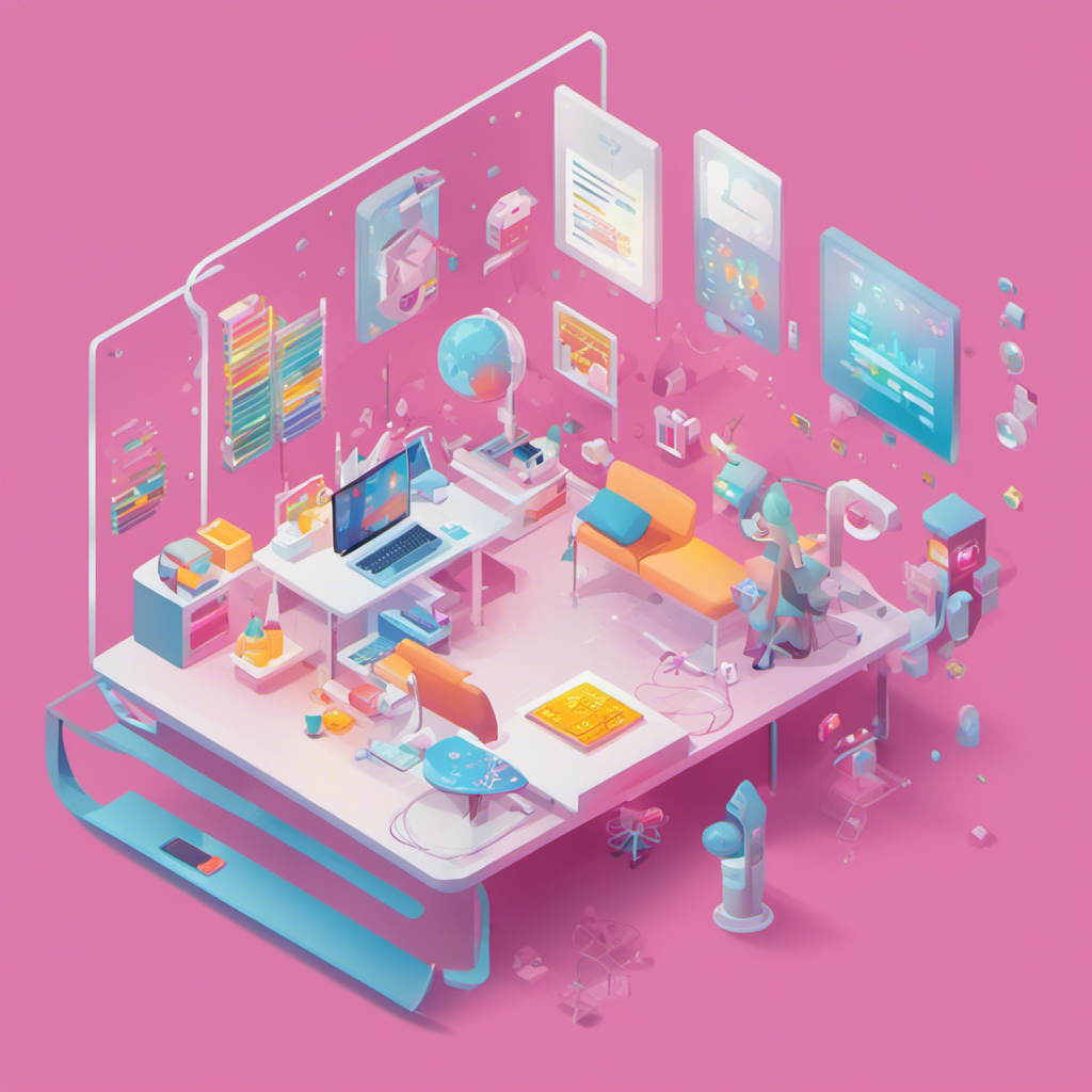 What Are Data Clean Rooms and When Should You Use Them? | Z2A Digital