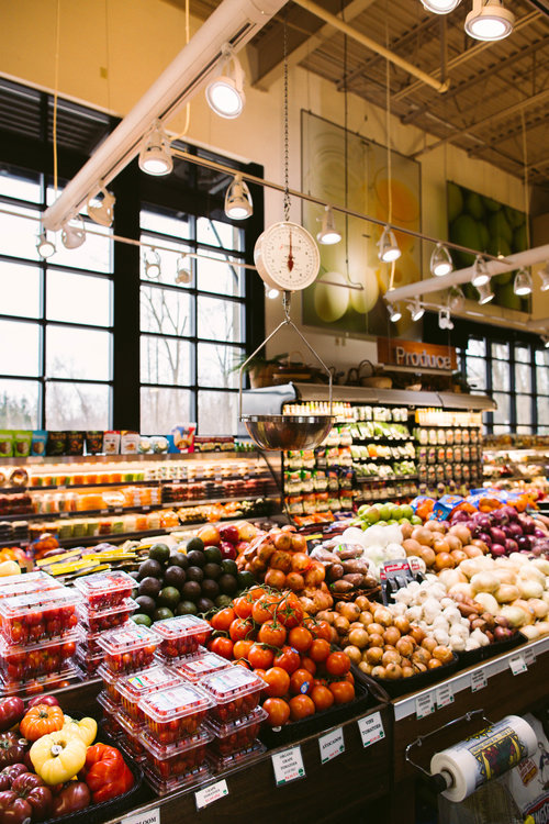 Locations | Market Square Stores