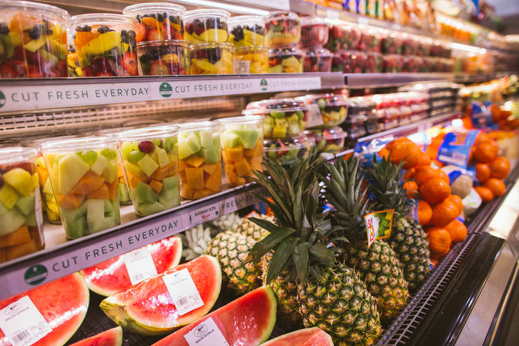 Locations | Market Square Stores