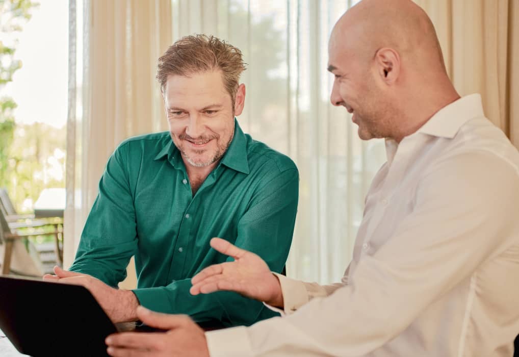 Home - Simba Technologies