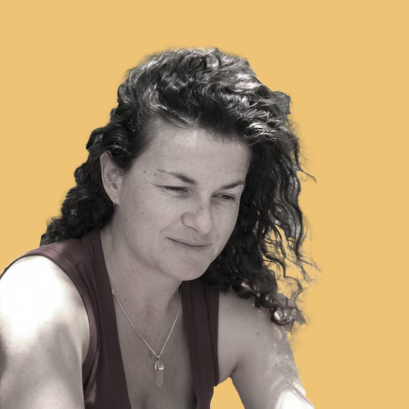 Home - Simba Technologies