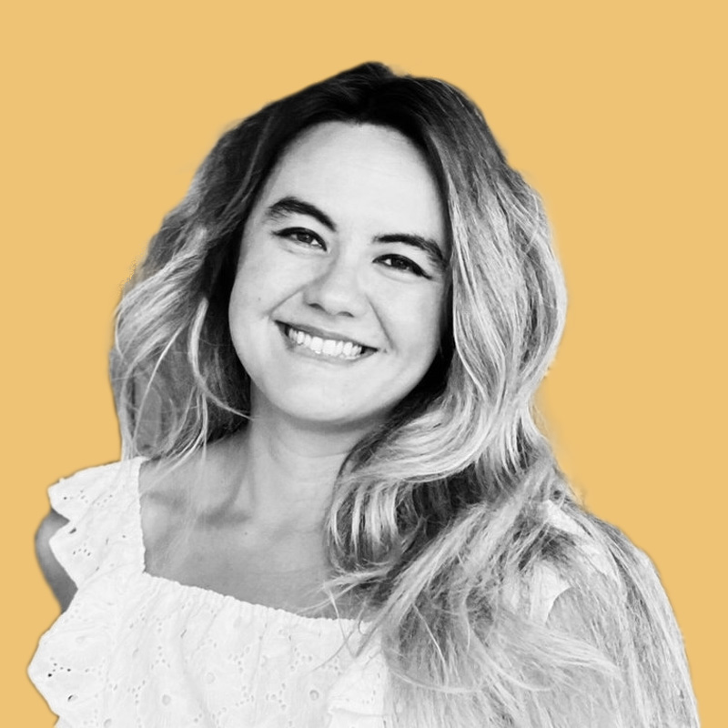 Home - Simba Technologies