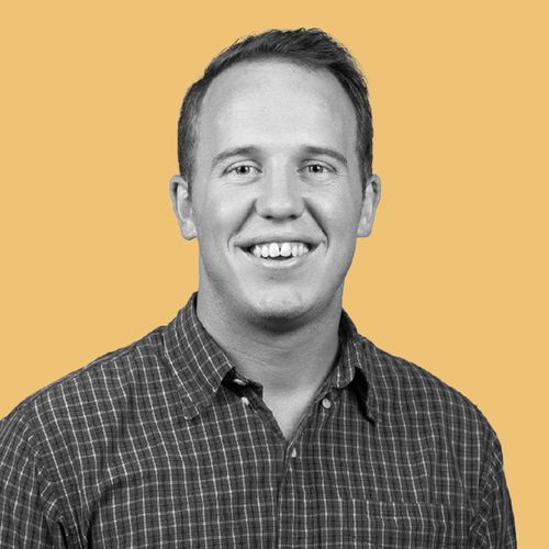 Home - Simba Technologies