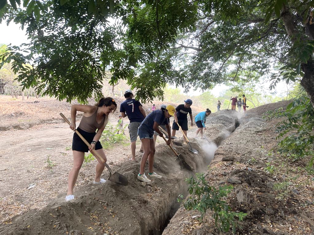 Home - Simba Technologies