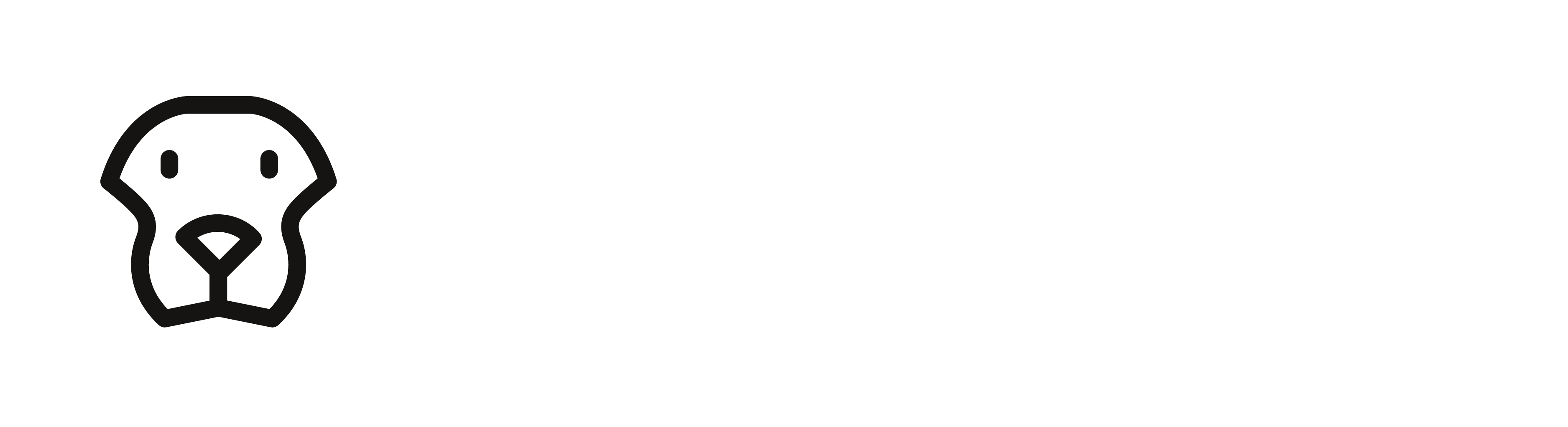 Home - Simba Technologies