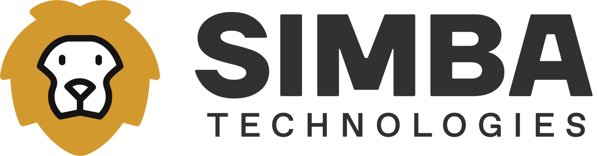 Home - Simba Technologies