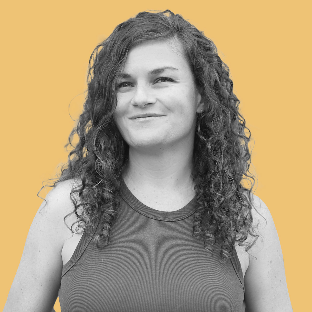 Home - Simba Technologies