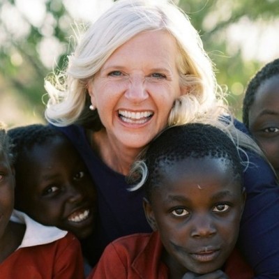 Home - Simba Technologies