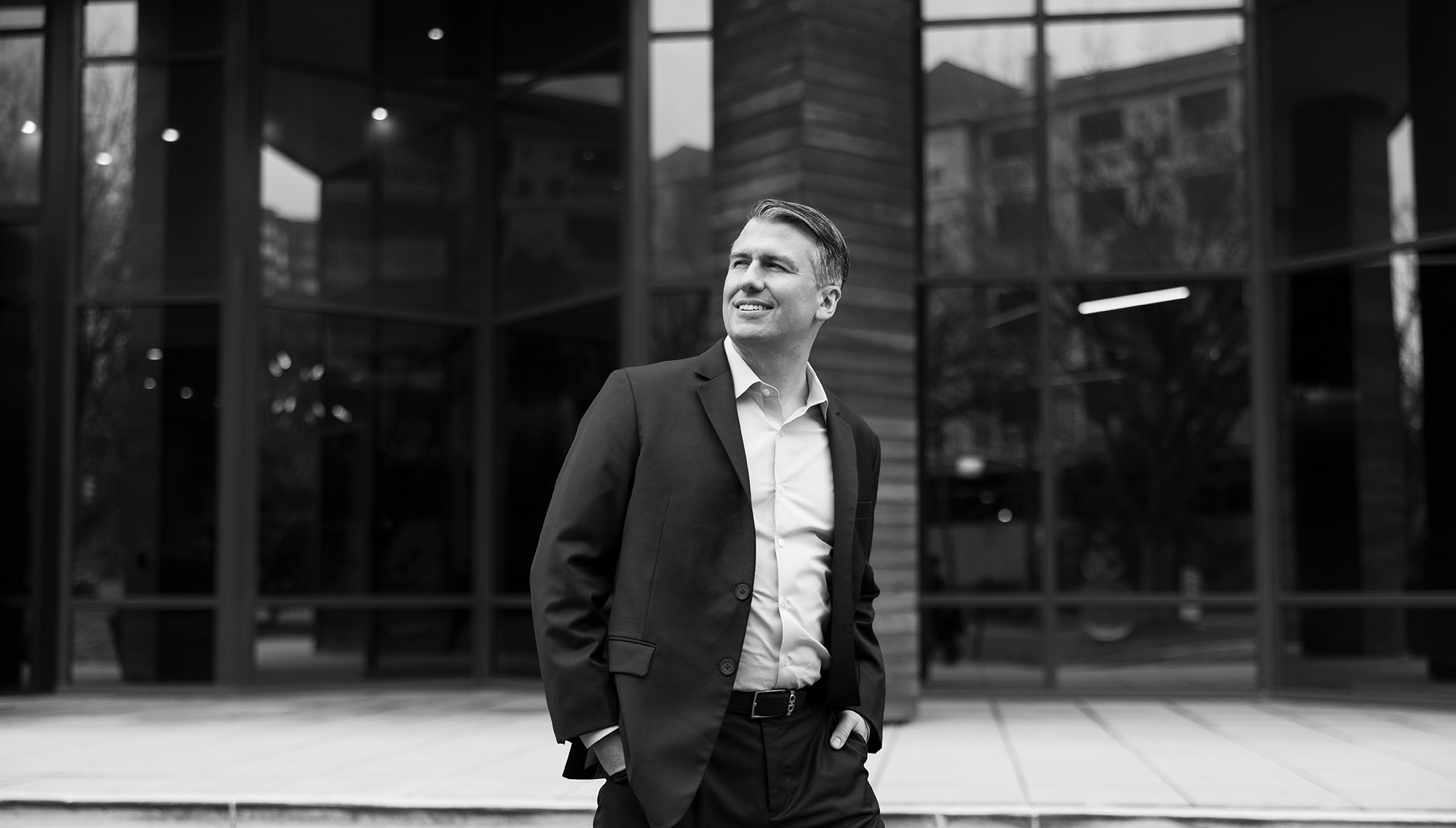 Walker & Dunlop Features HASTA Capital CEO Mark Hafner in Latest ...