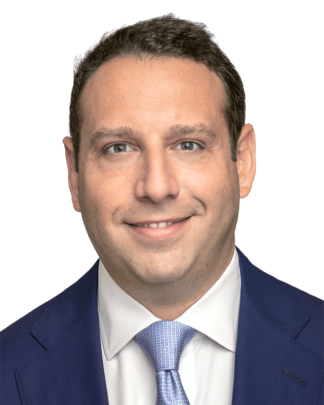 Exploring real estate financing market dynamics: Insights from Aaron ...