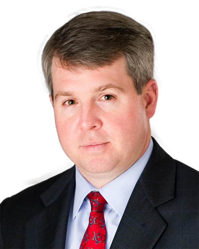 Andrew Tapley | Senior Managing Director | Walker & Dunlop