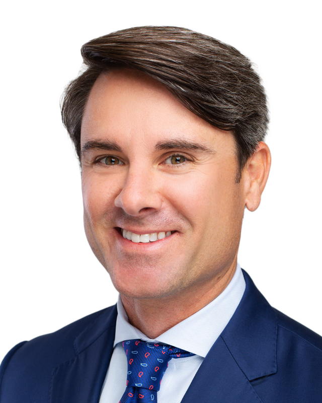 Brett Kingman | Managing Director | Walker & Dunlop